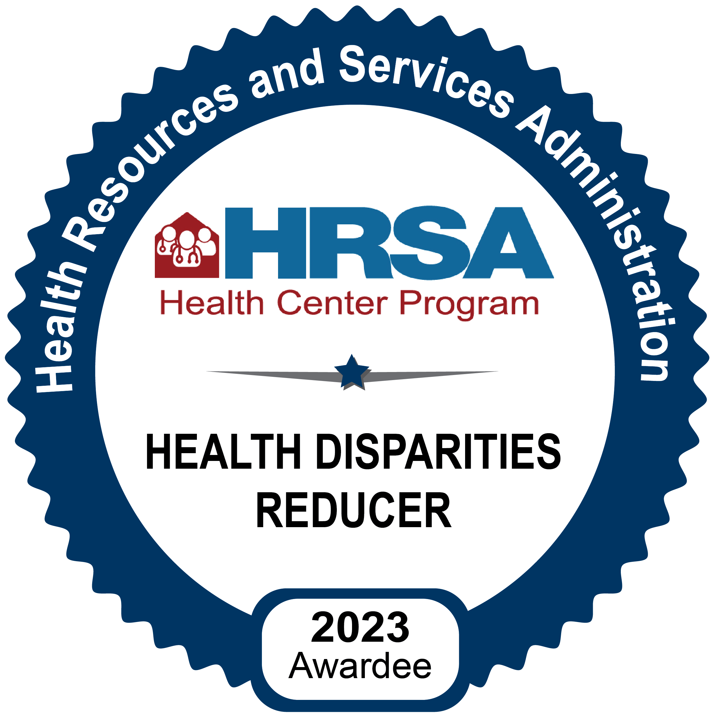 Centerpoint Health