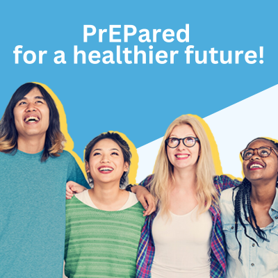 Services | PrEP Clinic